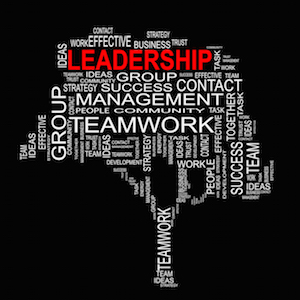 Effective Leadership and Management Styles — Kimmel & Associates